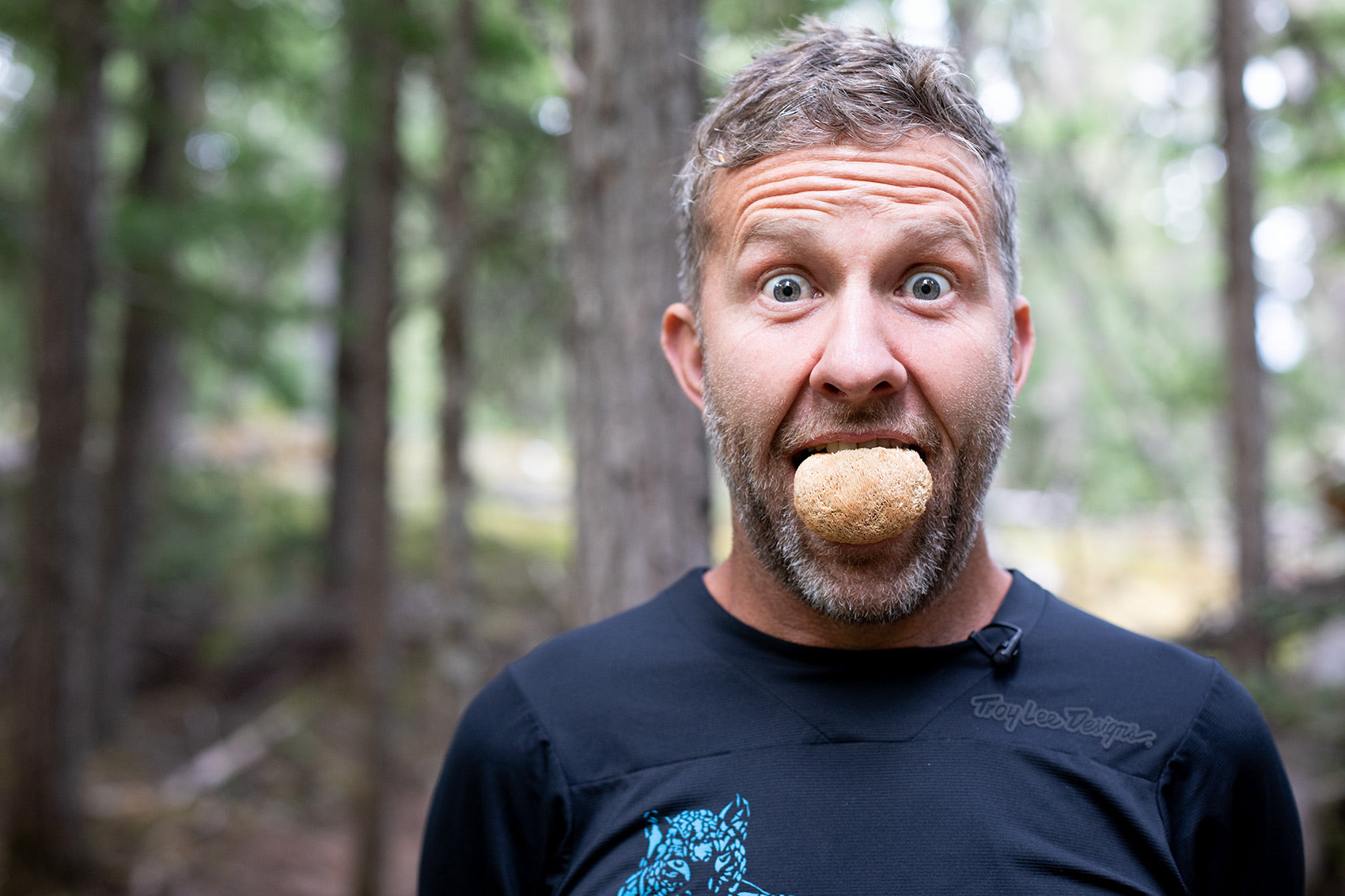 Can Lion's Mane Mushroom Promote Healthy Aging? – Stay Wyld Organics Can Lion's Mane Mushroom Promote Healthy Aging? – Stay Wyld Organics